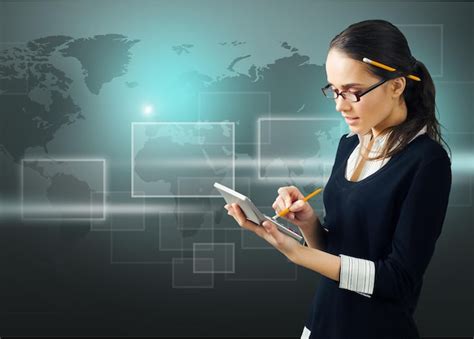 Premium Photo Proofreader