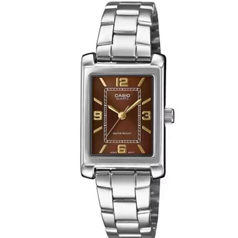 Купити Casio Classic Ltp 1234dd 5a за найкращою ціною касіо у Львові Києві доставка по всій