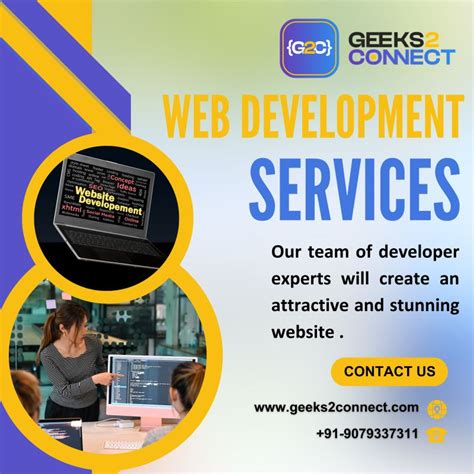 Surbhi Laddha Posted On Linkedin