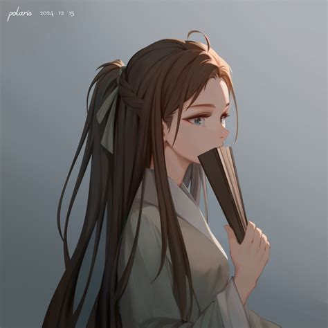 Safebooru Absurdres Highres Non Web Source Tagme 5483726