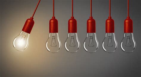 Have You Tried Working With Templates In AutoCAD AutoCAD Blog Autodesk