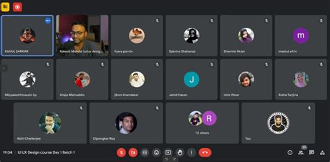 Md Arfan Khan On Linkedin Ux Design Ui Opportunity Learning