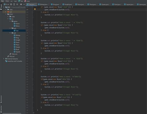 solved java programming in this assignment you are asked to