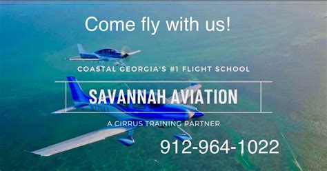 Sling Pilot Academy Go Check Out Our Newest Video Youtu Be Pxyw6sodhic This Week