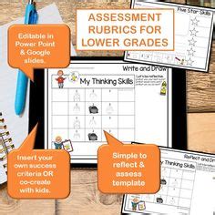 36 IB PYP ATL SKILLS Ideas In 2024 Ib Pyp Skills Learner Profile