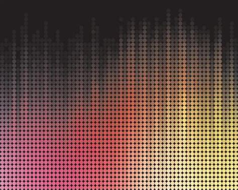 Edm Background Vector Art Icons And Graphics For Free Download