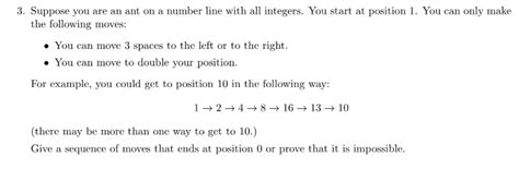 [college level discrete mathematics induction] should i use strong