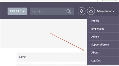 Upgrade SuiteCRM To Newer Version SuiteCRM Marketplace Reseller