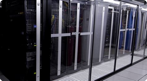 Juniper Elite Plus Partners Beyond Technology