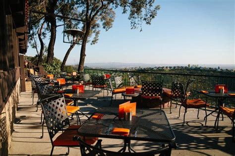 Orange Hill Orange Hill Restaurant And Events Fine Dining Steakhouse