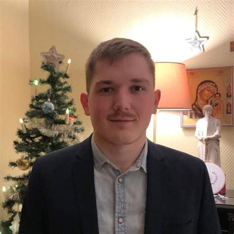 How Do I Calculate The Enzyme Activity Based On Absorbance Time Curve