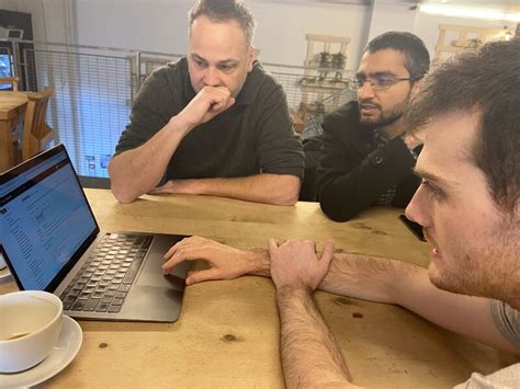 Nocode Codeless Lowcode Agile Jof Walters