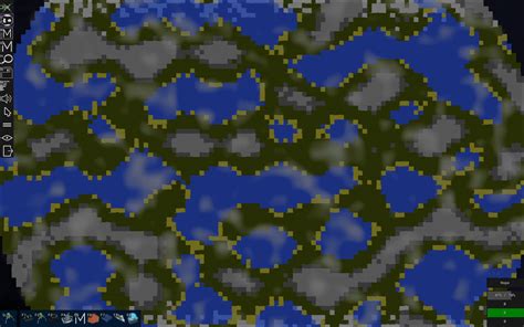 wip new overlay to pick structures and items r combineandconquer