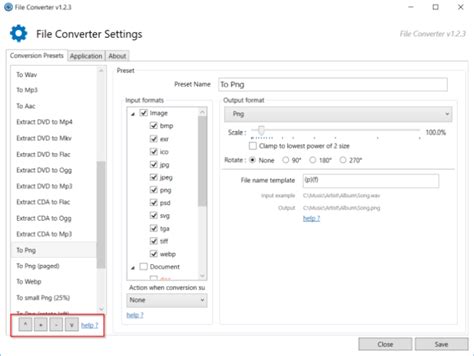 The 10 Best Windows File Explorer Extensions For File Management