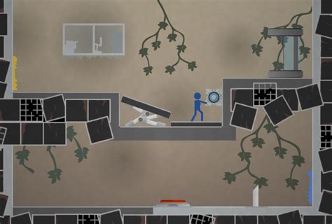 Spongebob Super Stacker Unblocked At Cool Math Games