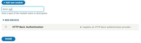 How To Create A Custom REST API Using A Controller In Drupal The Only Tutorials