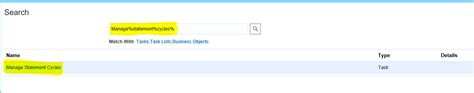oracle application s blog receivables statement cycles in oracle fusion how to send ar