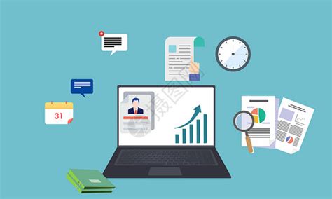 总结图片 总结素材 总结高清图片 摄图网图片下载