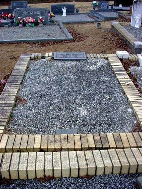 Nancy Ella Lipham Loveless 1881 1967 Find A Grave Memorial