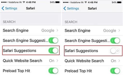 Fix Safari Quit Unexpectedly Montereybig Sur And Ios On Iphone 2021