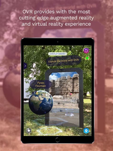 Ovr Apk For Android Download