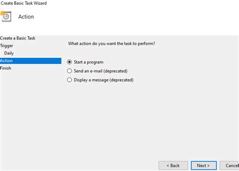 Automatic Iis Reset When We Have A 503 Error Stack Overflow