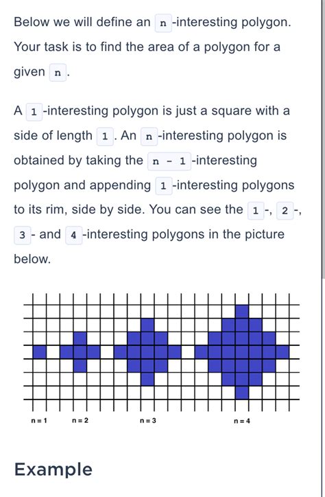 GitHub Shraddha An Puzzles