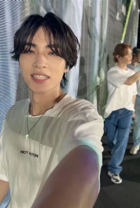 Xiaojun 🦕 Galassia