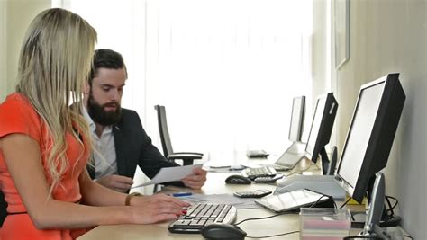 What Is Virtual Assistant How Does A Virtual Assistant Work