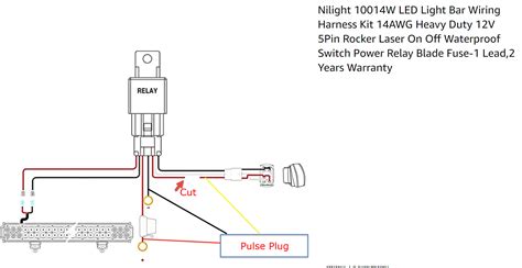 Polaris Ranger Ignition Switch Replacement Ranger Eps Intl R