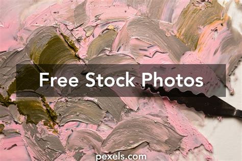 Error Textures Photos Download The Best Free Error Textures Stock