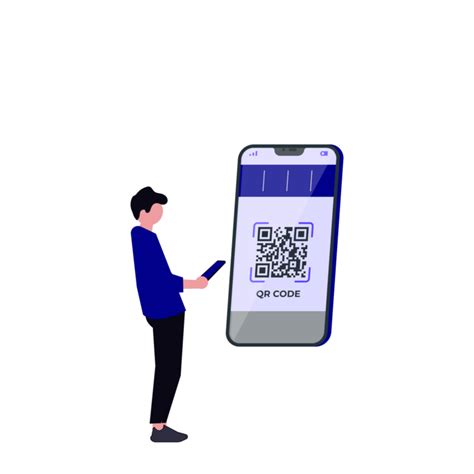 Free Qr Code Generator Create Qr Codes Instantly