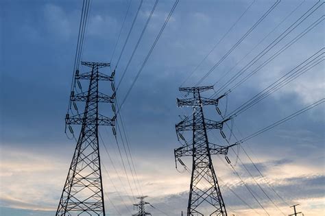 Self Developed IGBT SiC Modules Packaged IGBT And SiC Modules By Sunking Technology