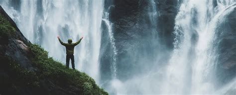 Aces® Antioxidant Vitamin Ace Supplement