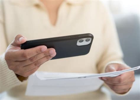 4 Benefit Jika Menerapkan Ocr Scan Pada Bisnis Verihubs