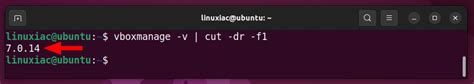 How To Install VirtualBox On Ubuntu In A Few Easy Steps