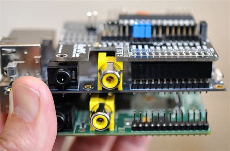 Banana Pi Review First Impressions Raspitv Banana Pi Review First Impressions Raspitv