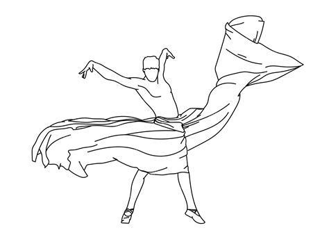 Premium Vector Vector Cbnc 84