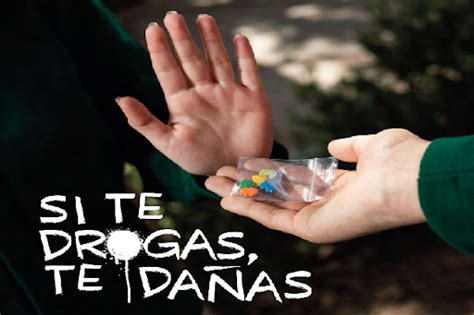 Inhalables Nueva Escuela Mexicana Digital