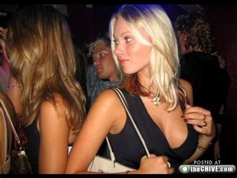 Belarus Russian Women Names Army Tubezzz Porn Photos