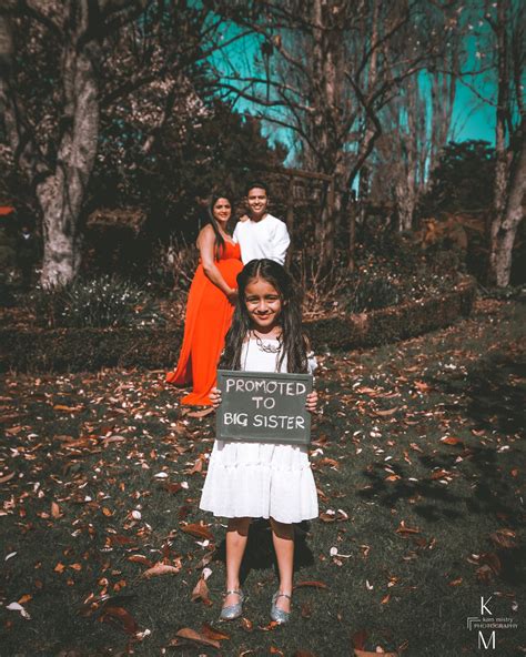 Kam Mistry Photography Added A Kam Mistry Photography