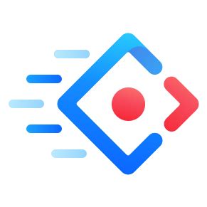 Antd Rush Visual Studio Marketplace