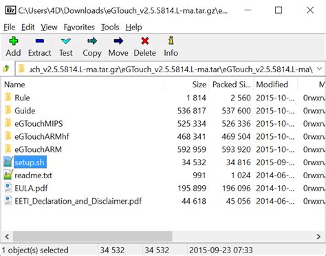 plex remote transcoder display egalax requests dietpi community forum