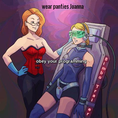 I Was Shown The Light To My True Self On Tumblr