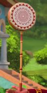 Tamborita Elena Of Avalor Wiki Fandom