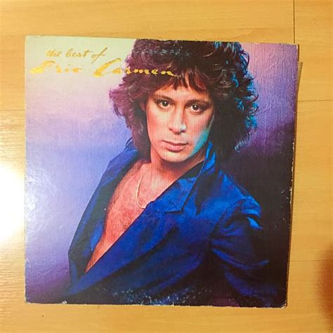 Eric Carman Computers And Tech Parts And Accessories Networking On Carousell