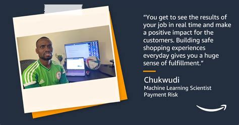 Amazon Science On Linkedin Learn More About Customer Obsessed Science At Amazon …