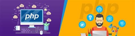PHP Development Company Delhi Noida India PHP Developers