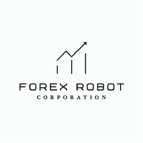 Forex Trading Mobile Robot Mt4 For Pc Mac Windows 7 8 10 Free Download