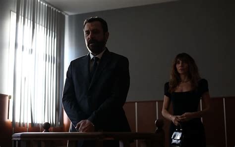 Sex Lifedan Luther Batan Güneşe Netflix Türkiyede Geçen Hafta En Çok İzlenen Dizi Ve Filmler